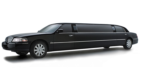 Gold Class Limo - Luxury limousine and party bus service in USA